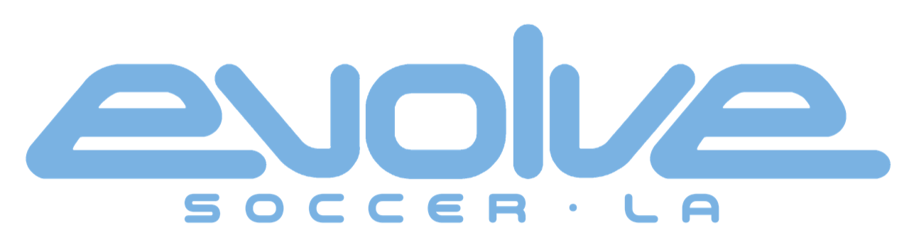 AYSO Region 13 | Make friends through soccer