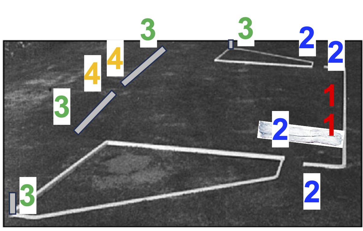 Victory Goal Assembly | AYSO Region 13