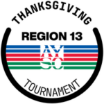 Thanksgiving Tournament | AYSO Region 13